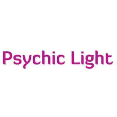 Online Psychic Chat | Psychic Light